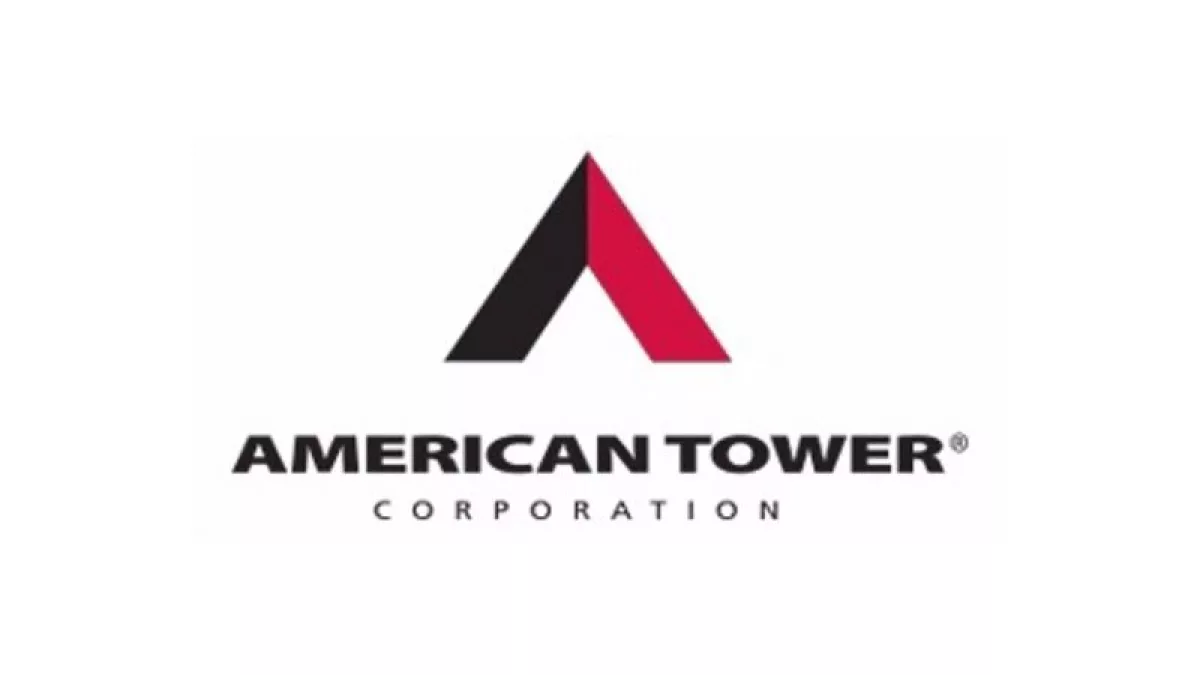 American Tower España absorbe ATC Scala Spain (la sociedad que creó ...